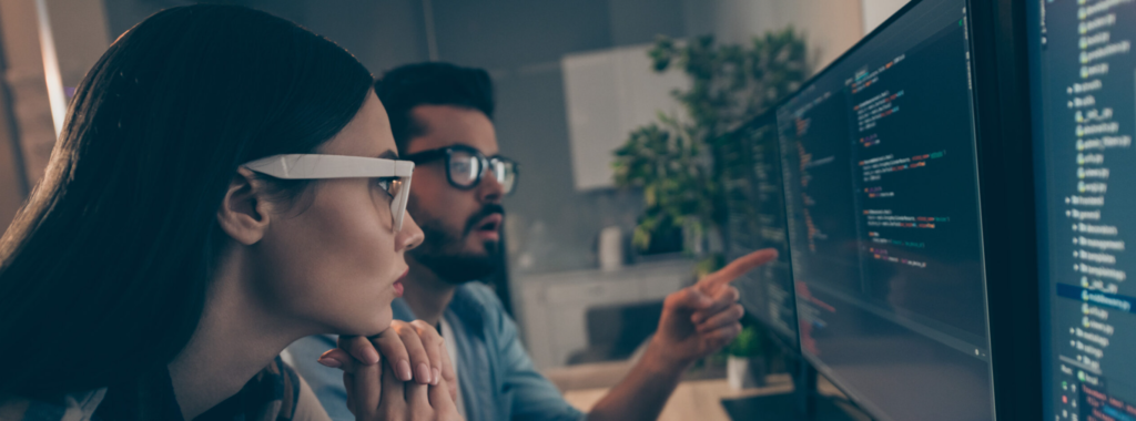 Softcom se développe et s'installe au Swiss Digital Center ! – Swiss ...