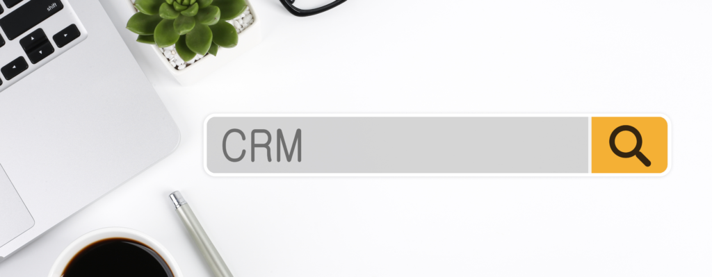 Comment mettre en place un CRM dans votre PME et gagner en productivité ...