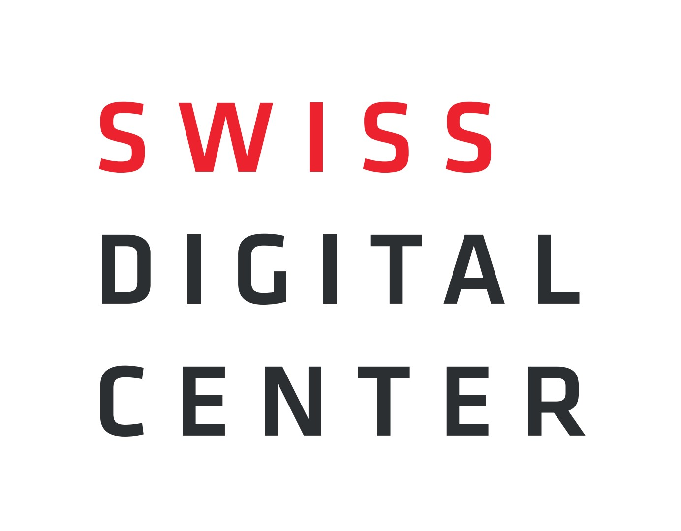 Swiss Digital Conference – Swiss Digital Center