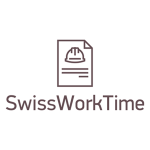 SwissWorkTime – Swiss Digital Center