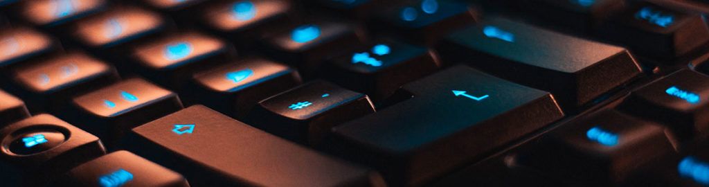 Sword Technologies – Swiss Digital Center